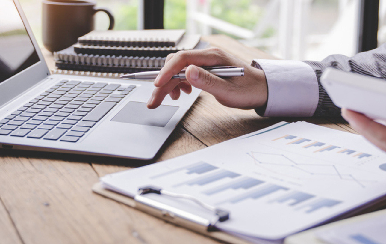 An Important Guide to the Disability Tax Credits Canada Offers