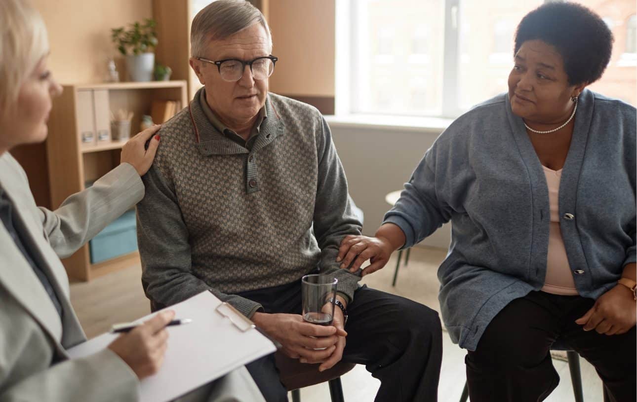 Contact Us | Swift Disability Services | Canadian Disability Tax Credits