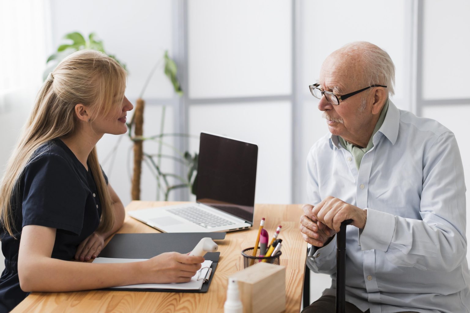 Disabilities that Qualify for Disability Tax Credit